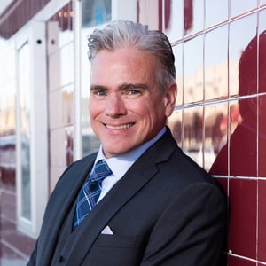 Introducing MDaemon 25 - with QR Code Detection, Webmail Improvements, and More!