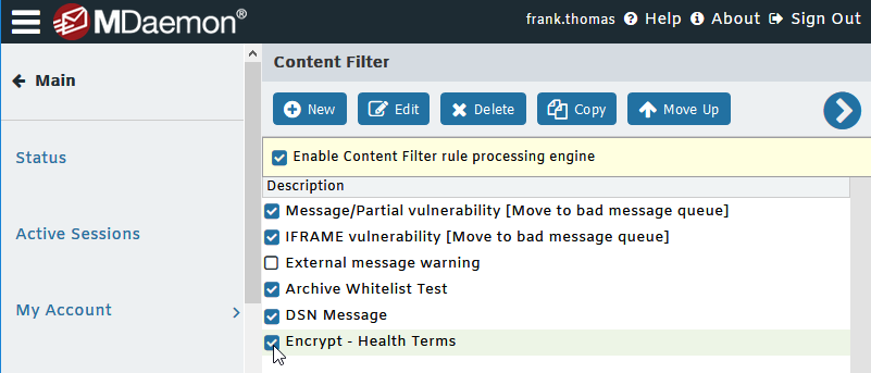 How to Secure your Business Email as Employees Work from Home