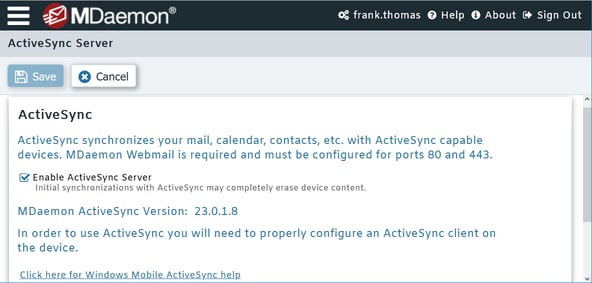 Why Choose MDaemon Email over Microsoft Exchange - Key Considerations