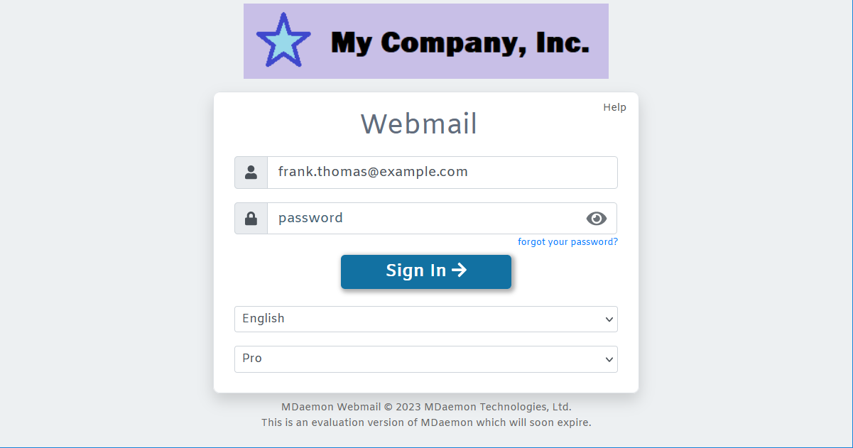Customization & Integration Benefits of On-premise Email vs. Microsoft 365
