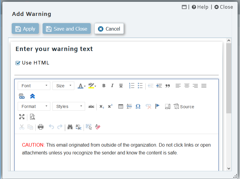 Top 9 Email Security Tips to Protect Against Spam, Phishing & Malware