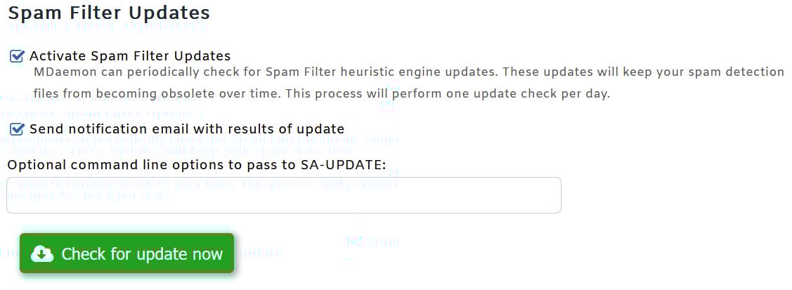 Improve Productivity with These Mail Server Monitoring Tools for ...