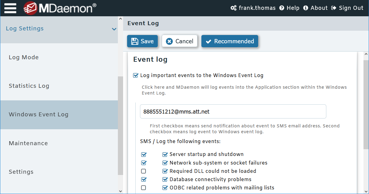 Customization & Integration Benefits of On-premise Email vs. Microsoft 365