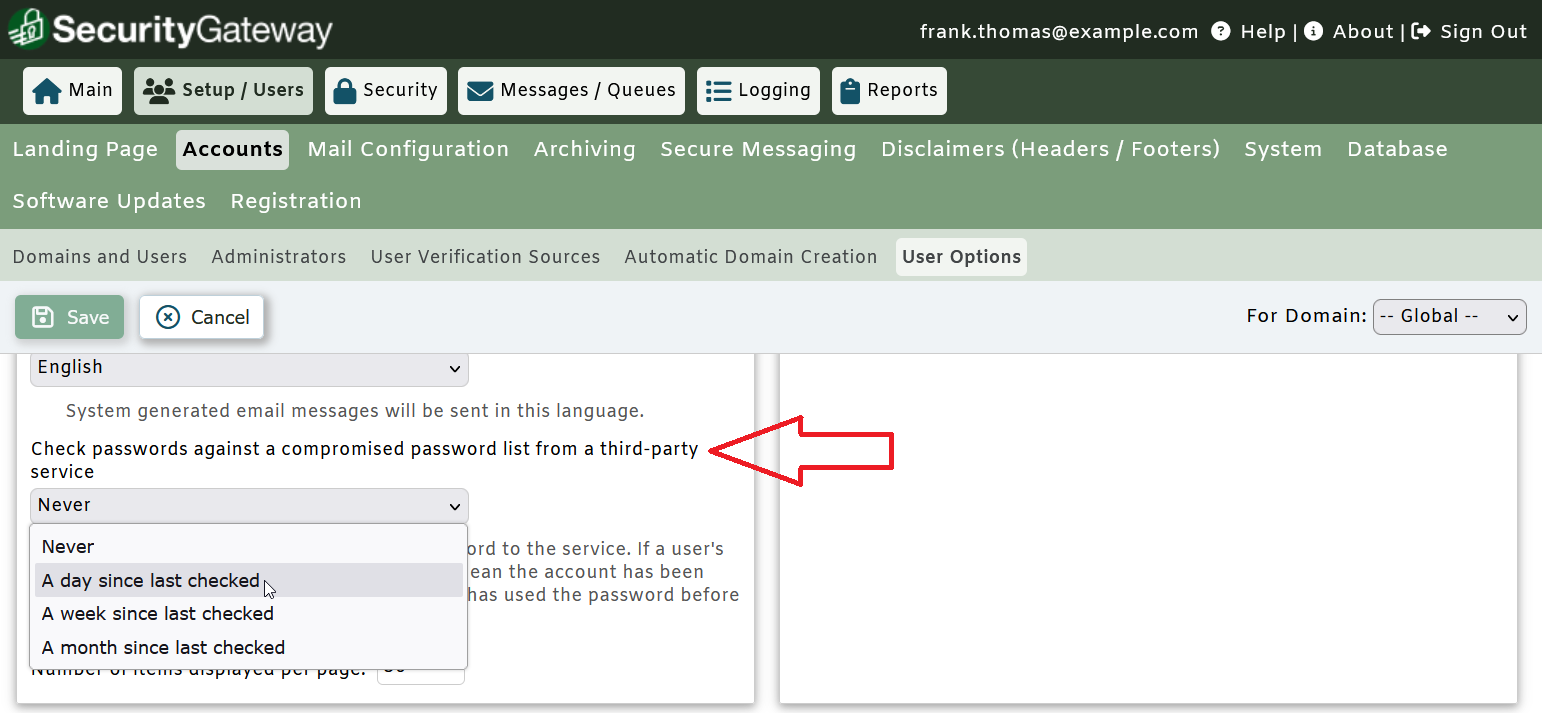 Protect Accounts from Hackers: 9 Tips for Stronger Passwords